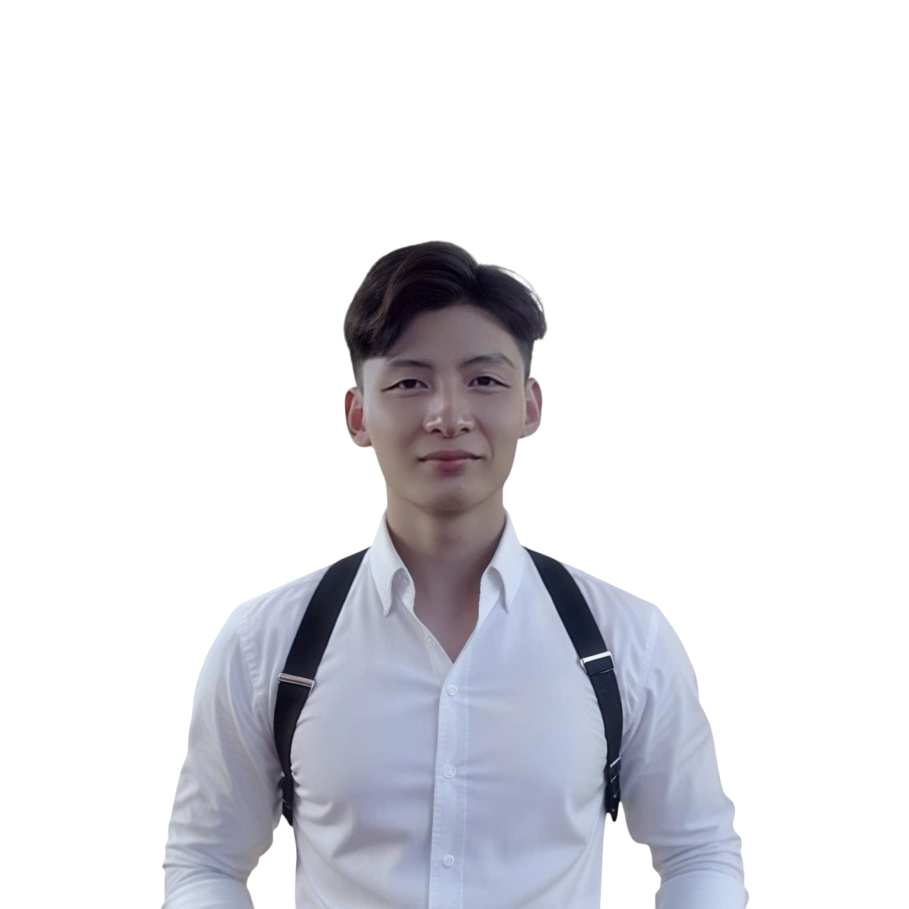 Tuan Anh | Developer